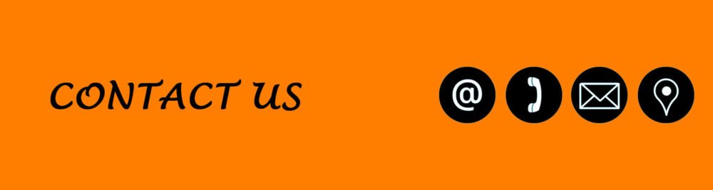 Contact Us – Rusko Agencies